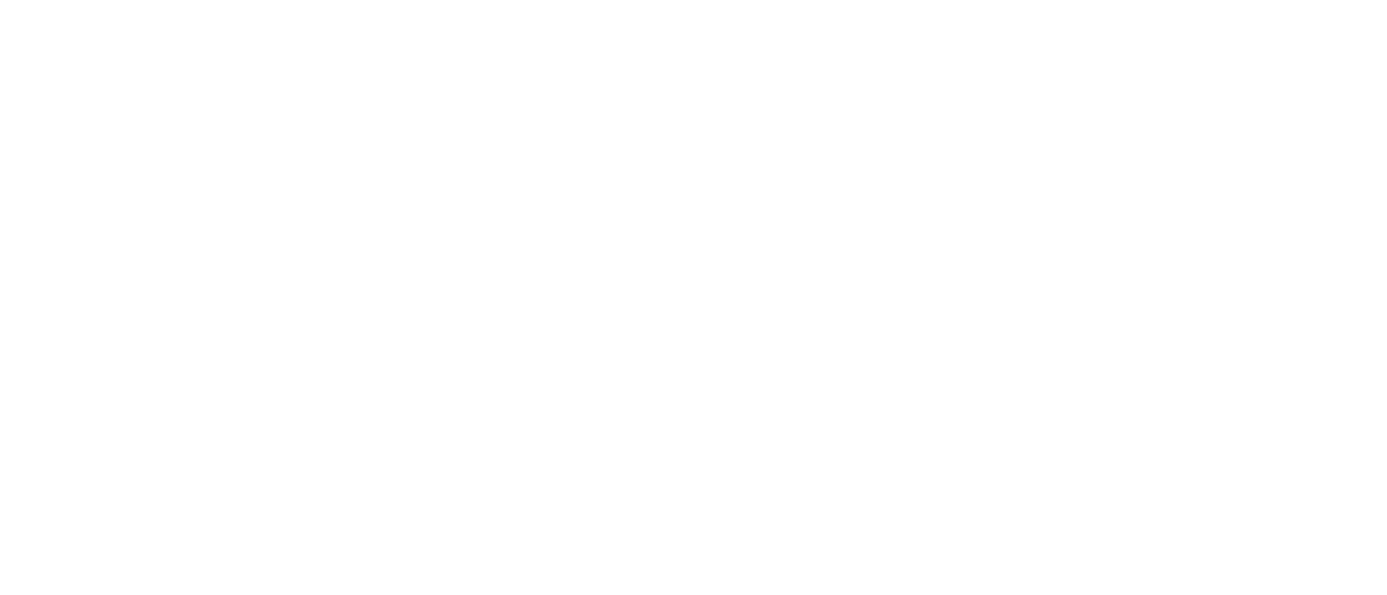 SINH CON TRỌN GÓI - Bệnh viện Hoàn Mỹ Bình Phước