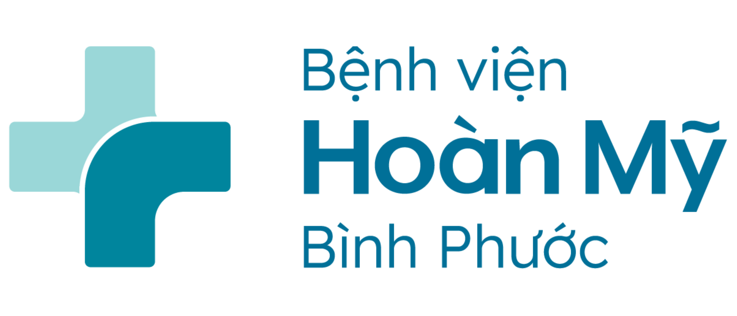 SINH CON TRỌN GÓI - Bệnh viện Hoàn Mỹ Bình Phước